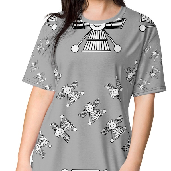Anunnaki Symbols - Etsy