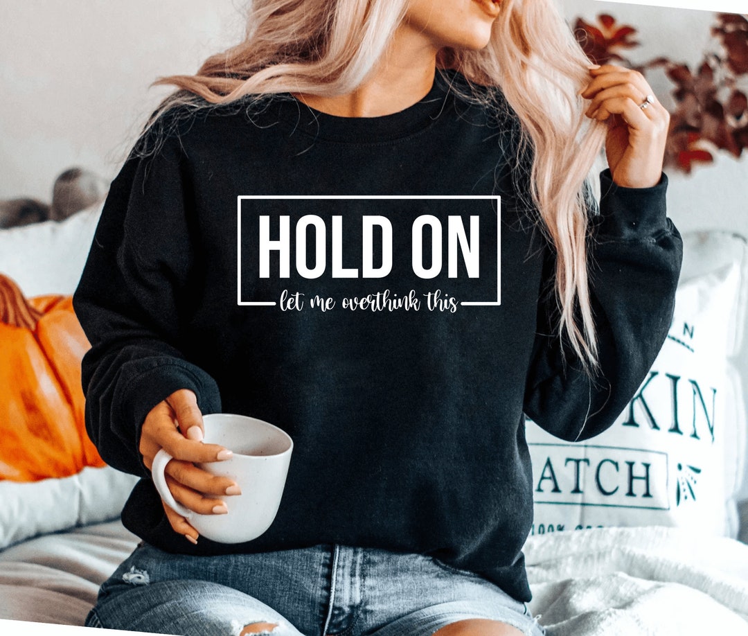 Funny Sweatshirts Funny Sweatshirt Sweatshirts With Sayings Funny ...