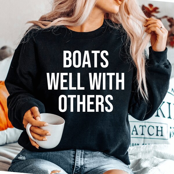 Gifts For Boaters 60 Gift Ideas For 2023