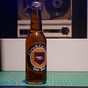 6 Perks Sodas / ORIGINAL / Cod Zombies - Etsy France