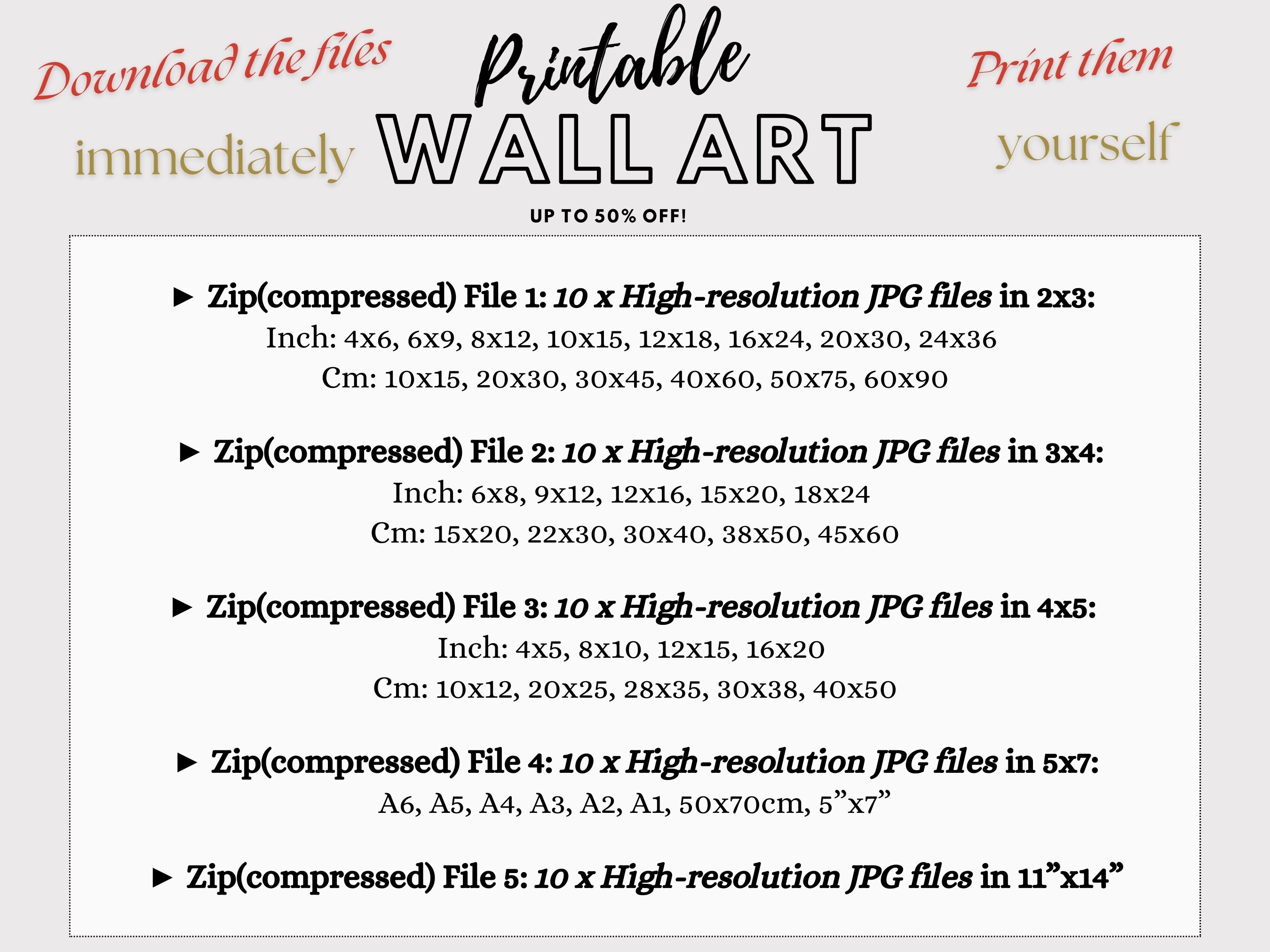 Printable Hiragana Chart for Kids, Japanese Learning, Japanese Alphabet ...