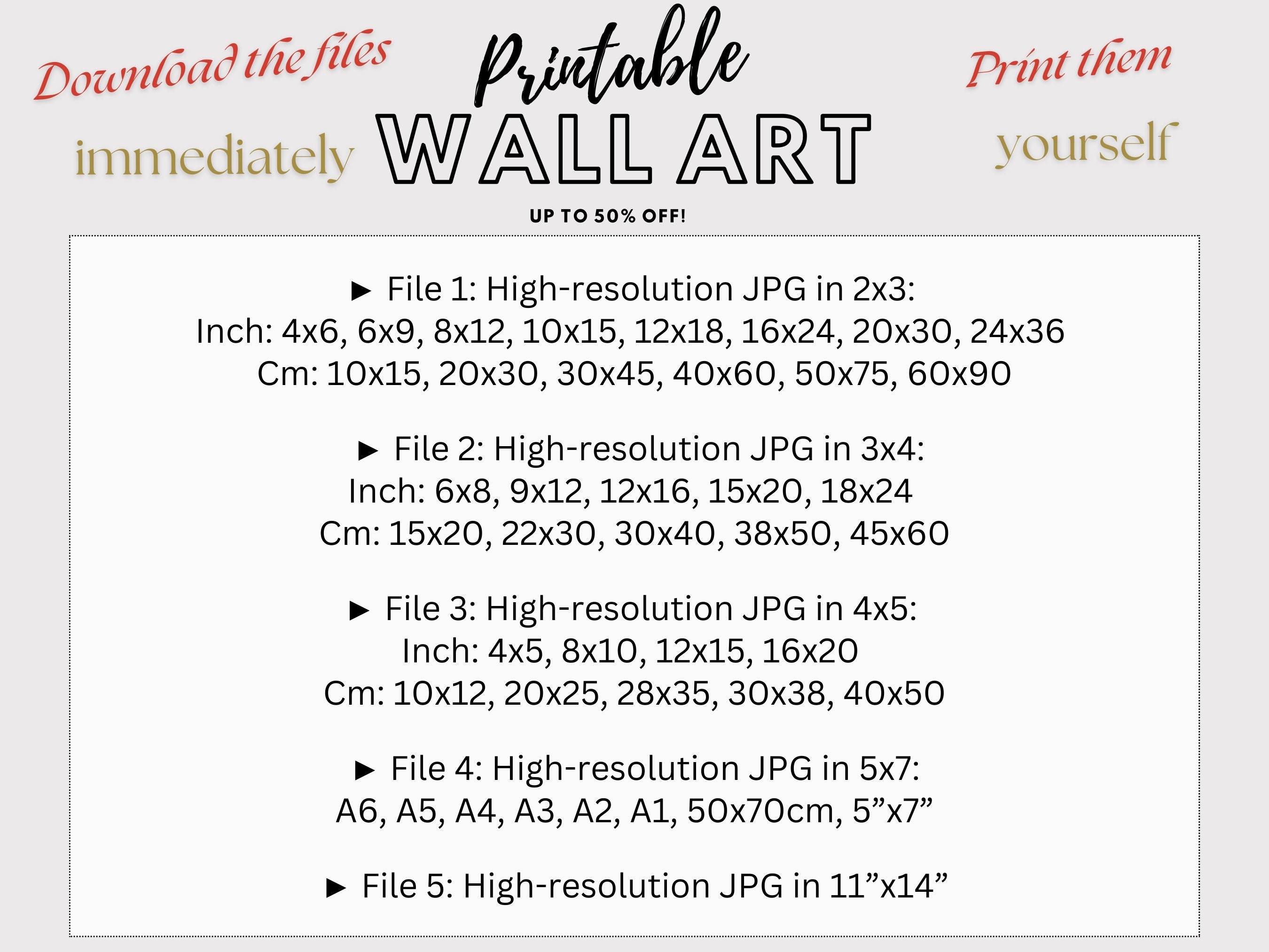 Printable Hiragana Chart for Kids, Japanese Learning, Japanese Alphabet ...