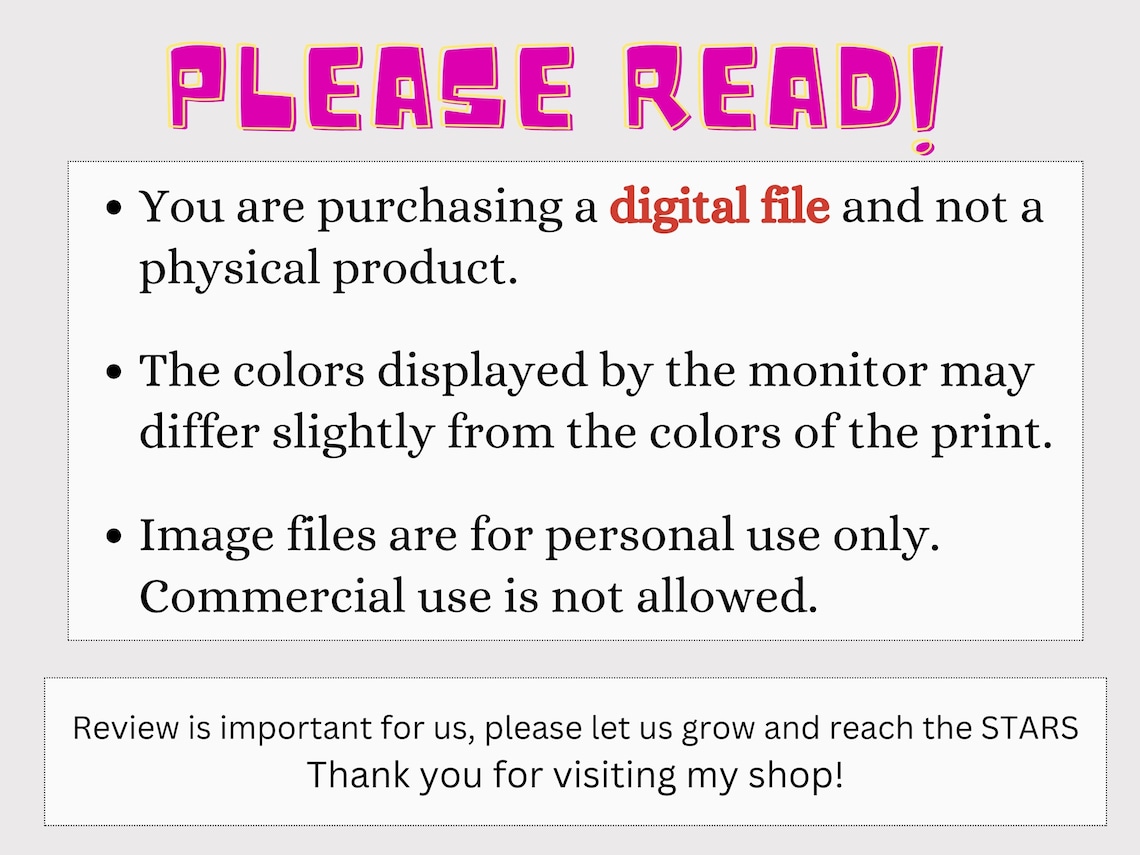 Printable Hiragana Chart for Kids, Japanese Learning, Japanese Alphabet ...