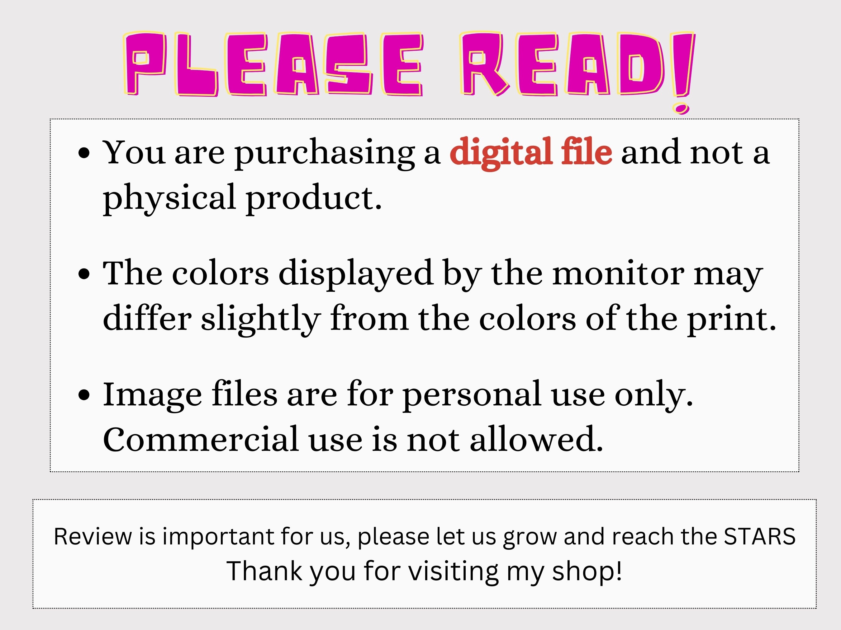 Printable Hiragana Chart for Kids, Japanese Alphabet Poster (instant ...