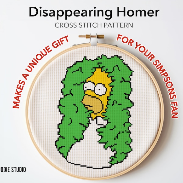 Meme Cross Stitch Pattern - Etsy