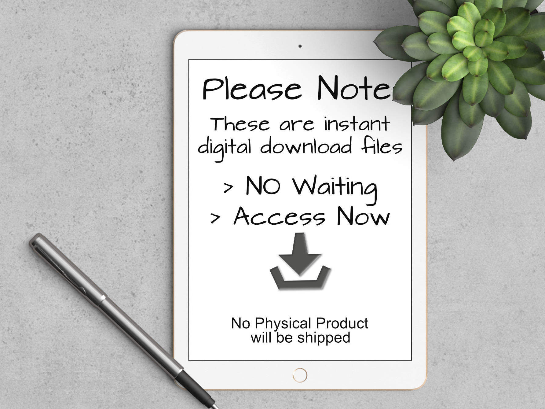 Sapphire Persian Star Surface Pattern Seamless Tile Digital Paper Wall ...