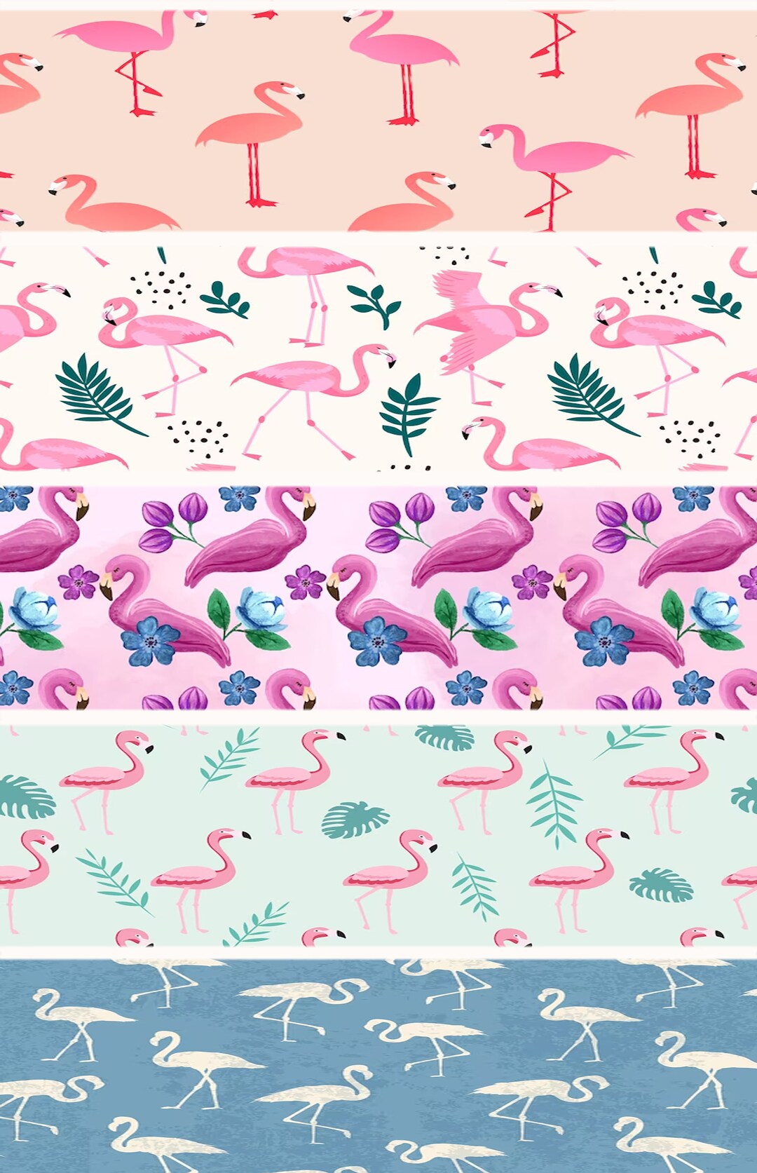 Flamingo Mix Tape, Ng Tube, Nj Tube, Oxygen Tube, Hypafix, Medical Tape ...