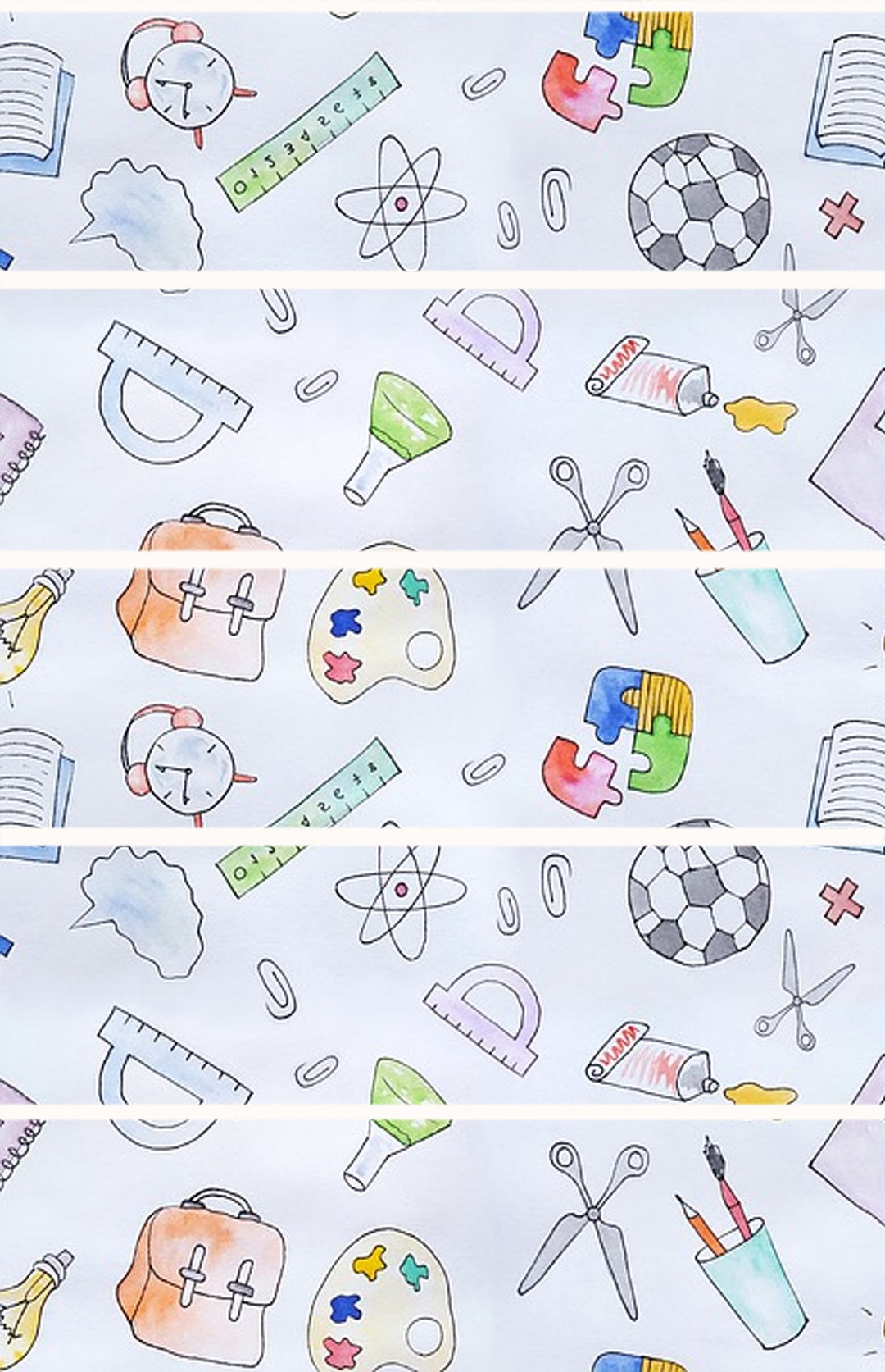 School Tape, Ng Tube, Nj Tube, Oxygen Tube, Hypafix, Medical Tape Tubie ...