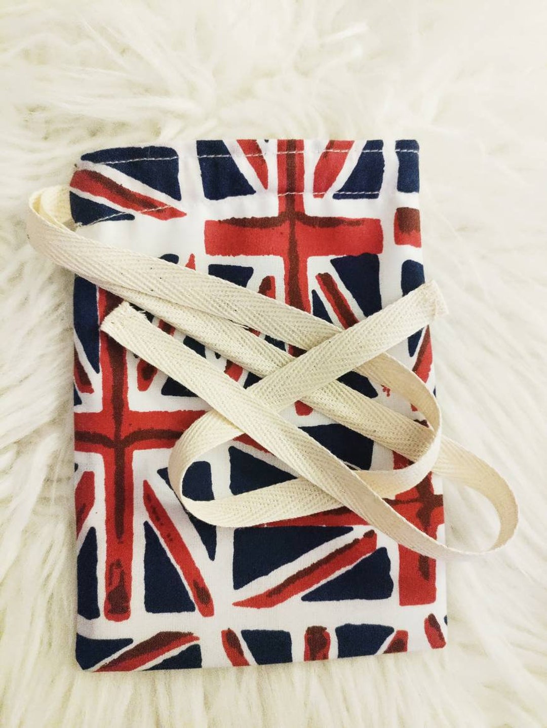 Hickman Line Pouch/bag Central Line Broviac Line - Etsy