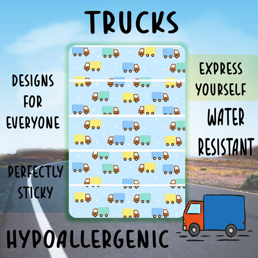 Trucks Tape, Ng Tube, Nj Tube, Oxygen Tube, Hypafix, Medical Tape ...