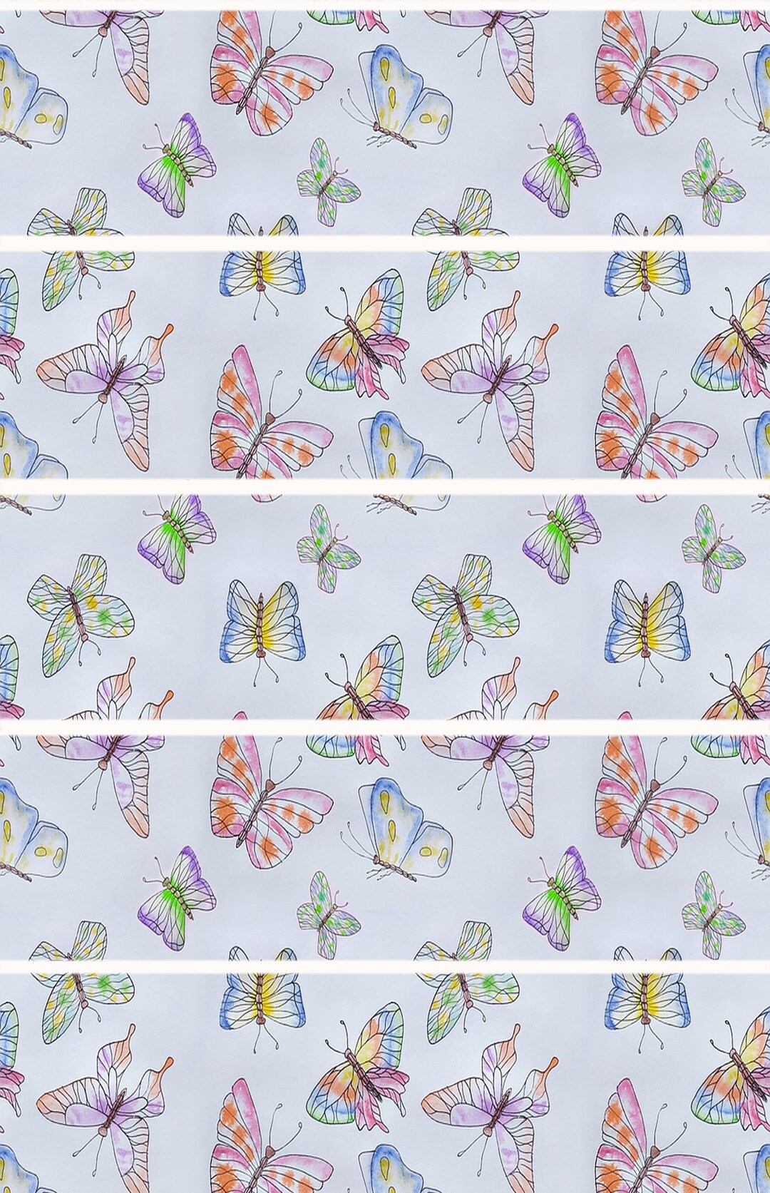 Butterfly Sketch Tape, Ng Tube, Nj Tube, Oxygen Tube, Hypafix, Medical ...