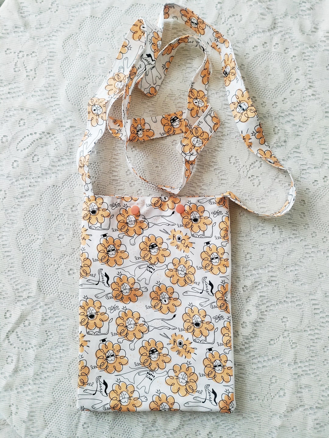 Super Lion Syringe Driver Bag, Medical Bag, Feeding Tube, Medical ...