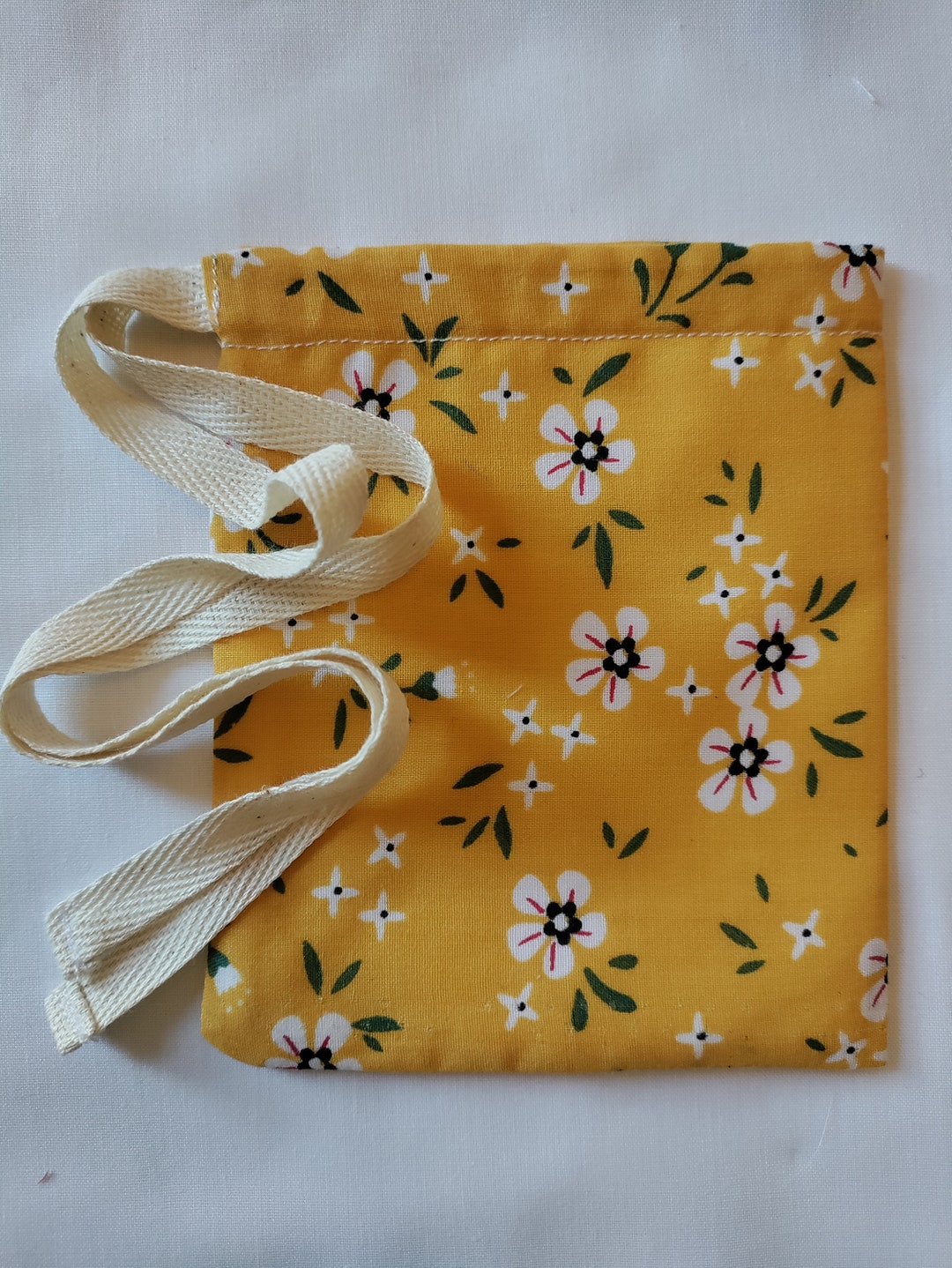 Summer Hickman Line Pouch/bag, Central Line, Broviac Line, Drawstring ...