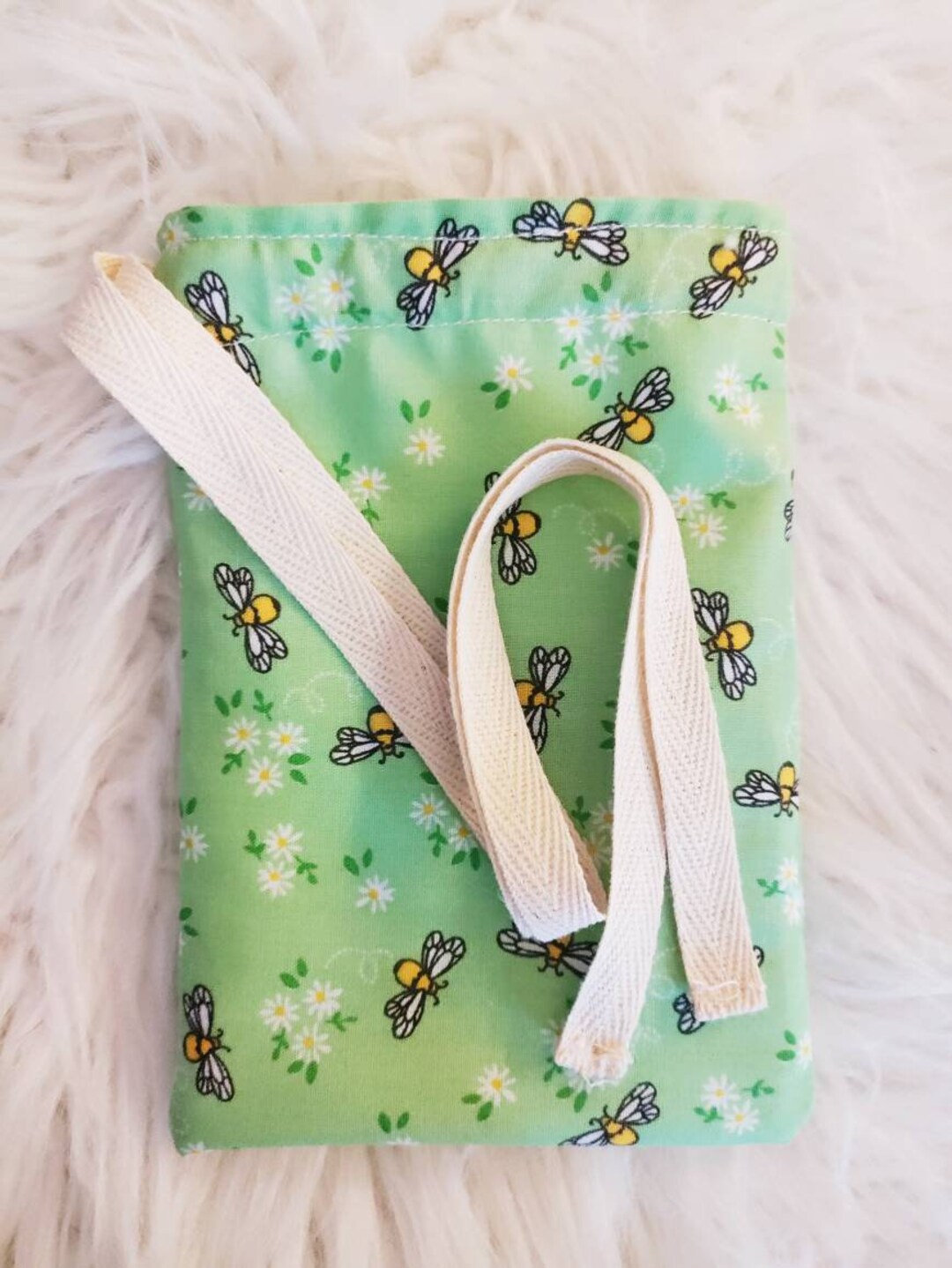 Hickman Line Pouch/bag Central Line Broviac Line - Etsy