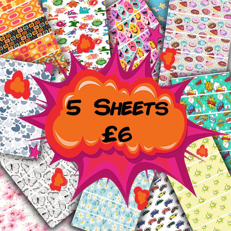 Christmas Tape Ng Tube - Etsy UK