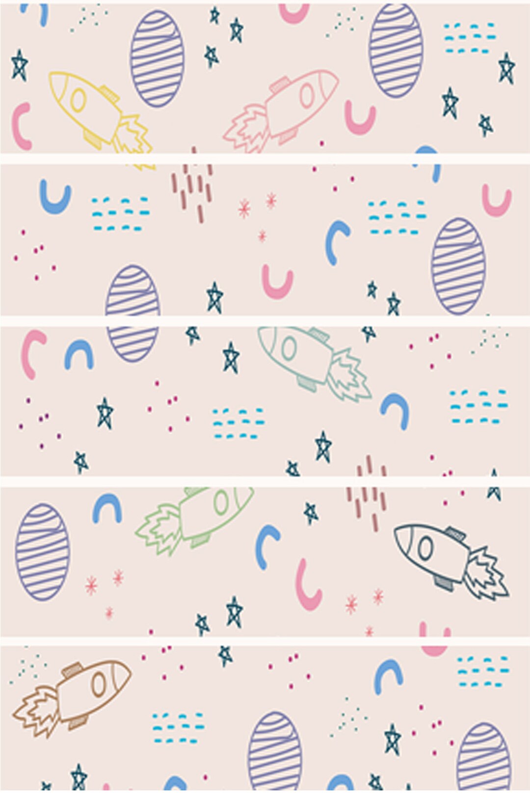 Space Tape, Ng Tube, Nj Tube, Oxygen Tube, Hypafix, Medical Tape Tubee ...