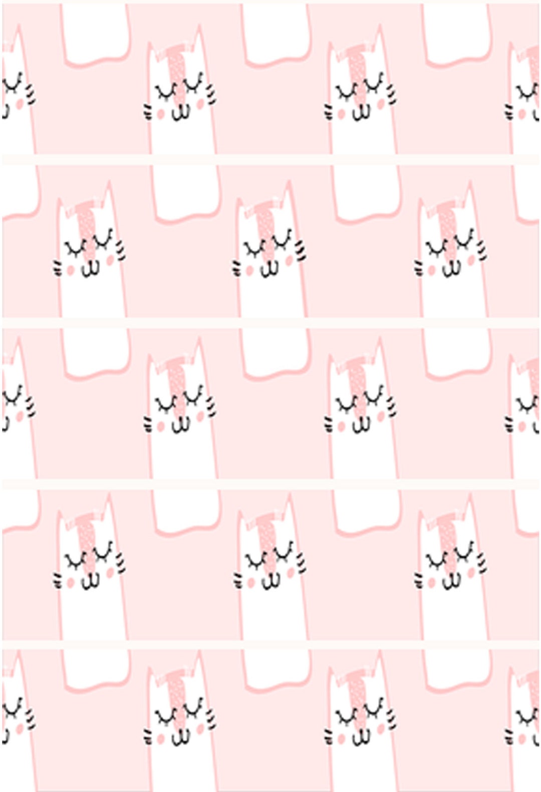 Pink Kitty Tape, Ng Tube, Nj Tube, Oxygen Tube, Hypafix, Medical Tape ...