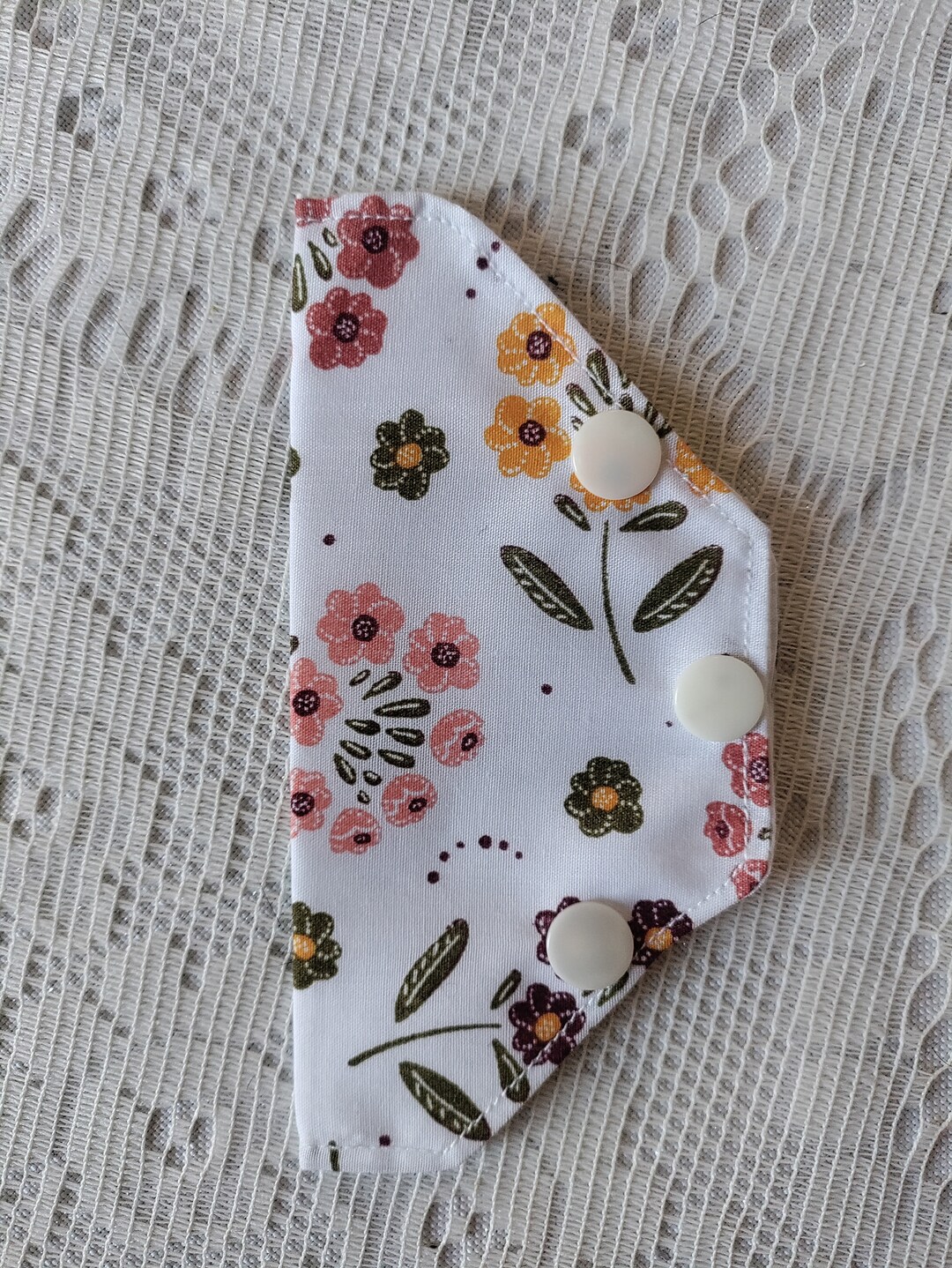 Floral Feeding Tube Valve Cover, Connector Cover, Port Cover, Medical ...