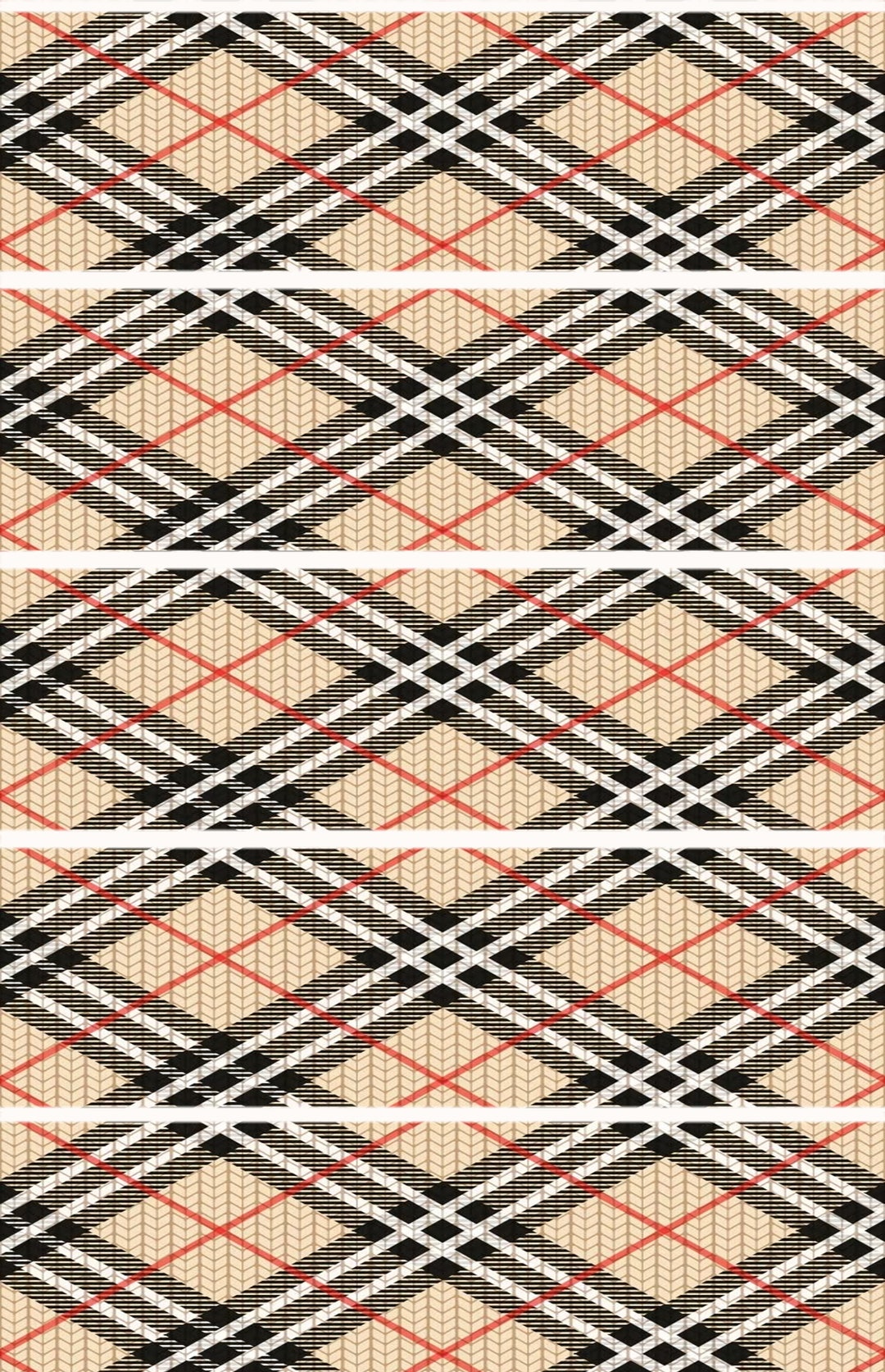 Tartan Tape, Ng Tube, Nj Tube, Oxygen Tube, Hypafix, Medical Tape Tubee ...