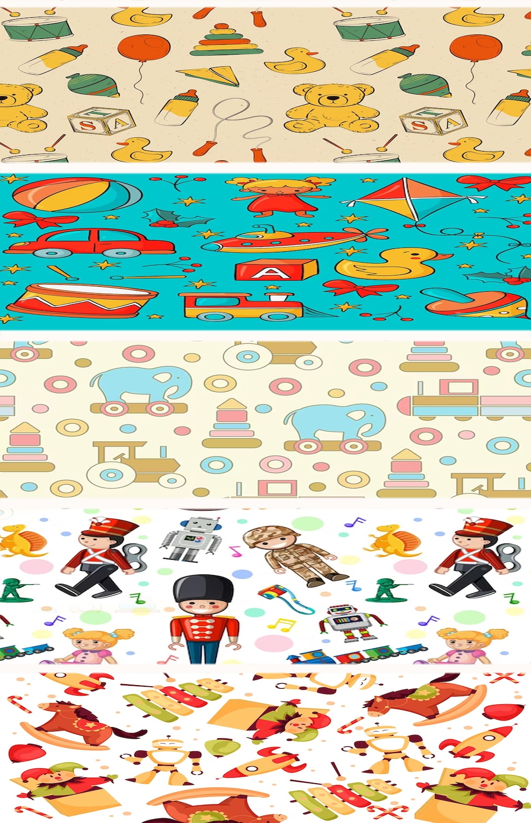 Toy Box Tape, Ng Tube, Nj Tube, Oxygen Tube, Hypafix, Medical Tape ...