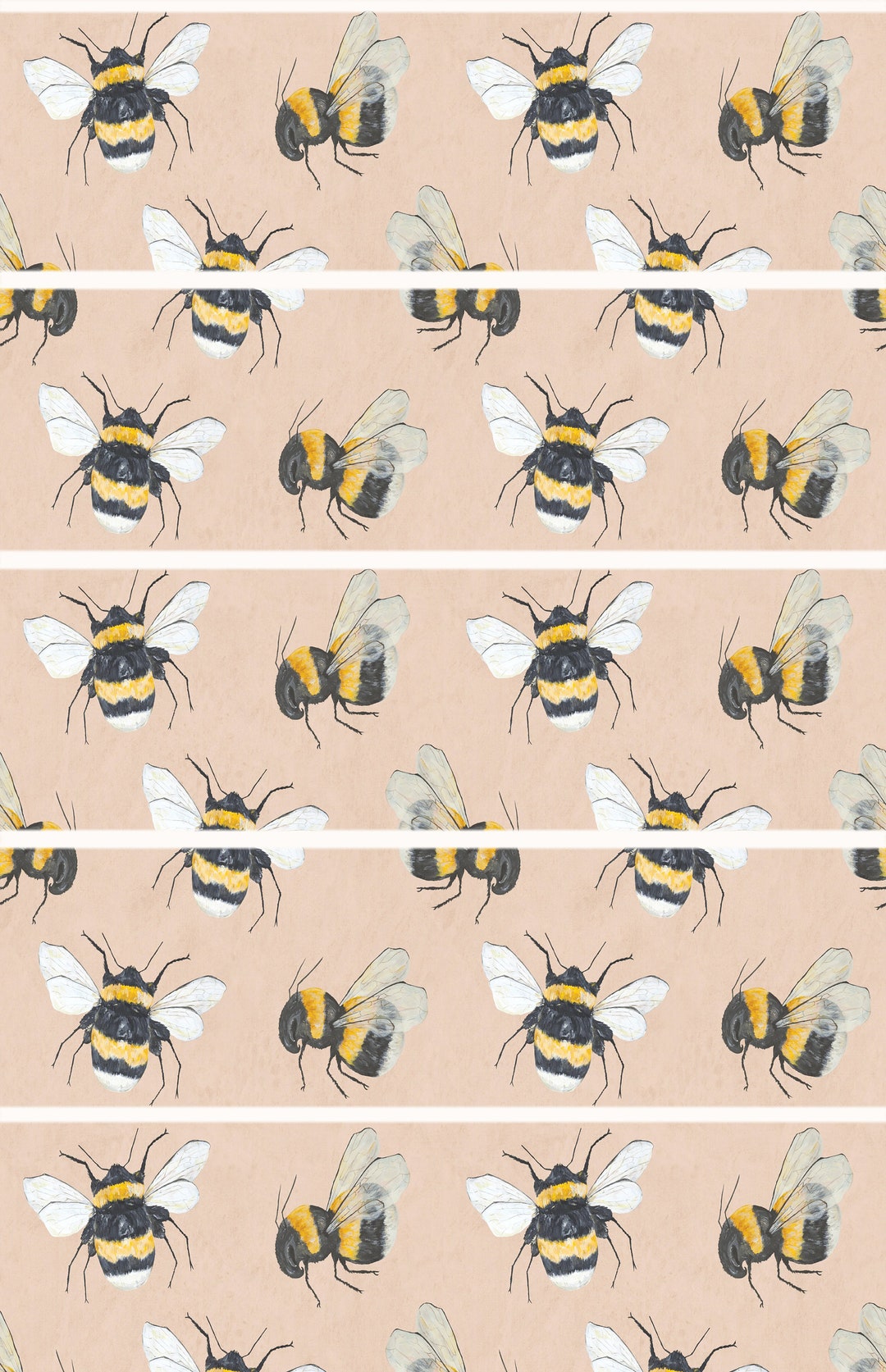 Bee Tape, Ng Tube, Nj Tube, Oxygen Tube, Hypafix, Medical Tape Tubee ...