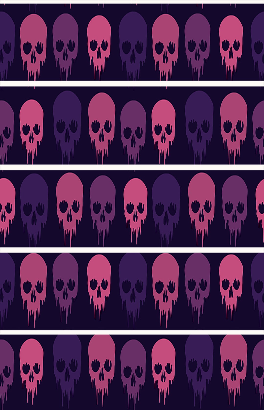 Skulls Tape, Ng Tube, Nj Tube, Oxygen Tube, Hypafix, Medical Tape Tubee ...