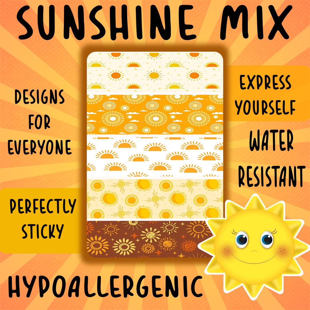 Sunshine Mix Tape, Ng Tube, Nj Tube, Oxygen Tube, Hypafix, Medical Tape ...
