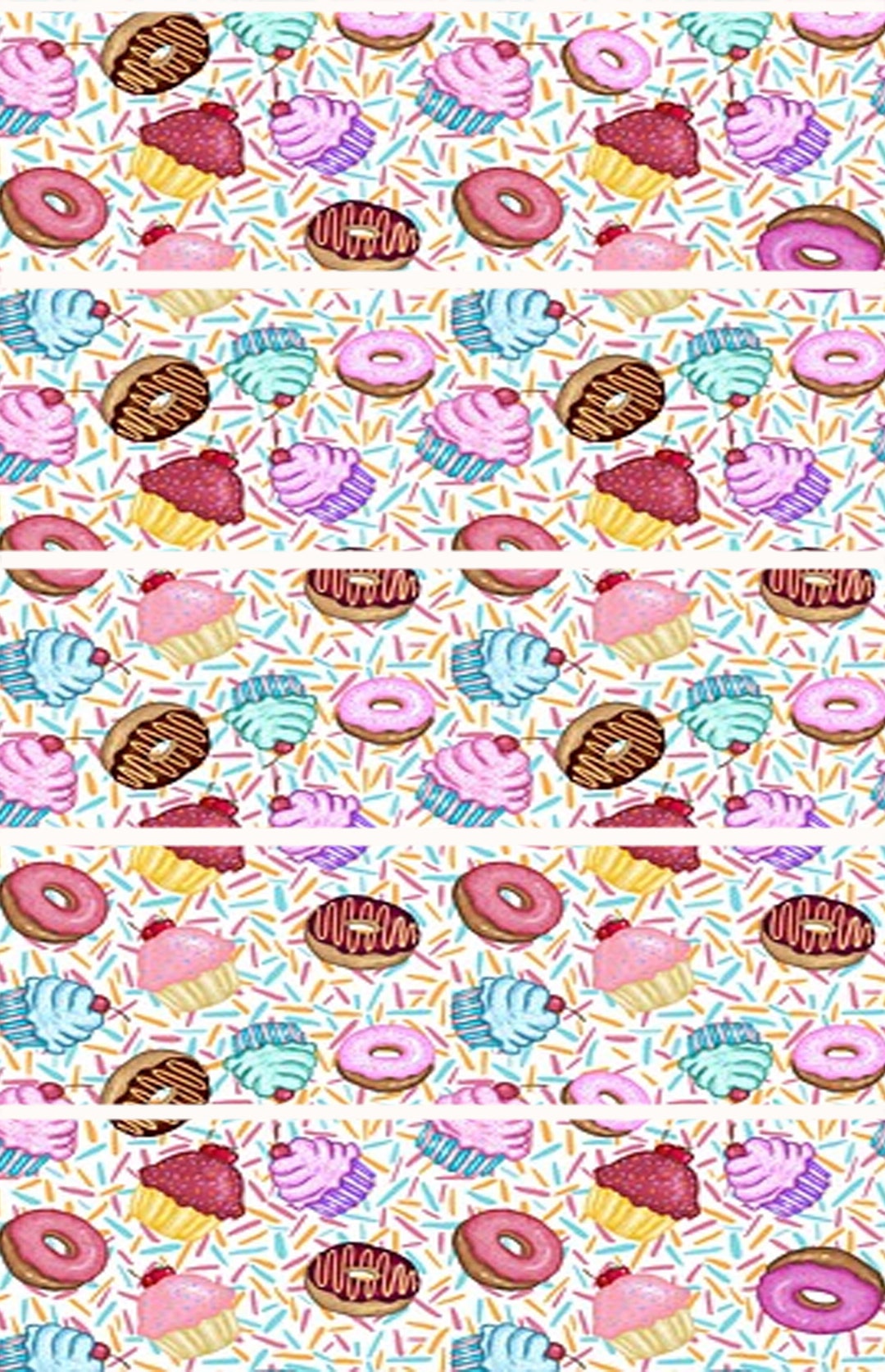 Sweet Treats Tape, Ng Tube, Nj Tube, Oxygen Tube, Hypafix, Medical Tape ...