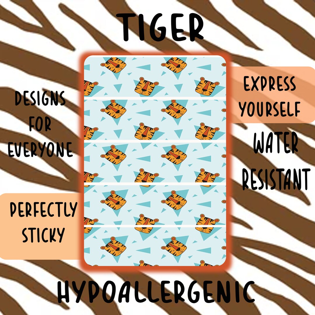 Tiger Tape, Ng Tube, Nj Tube, Oxygen Tube, Hypafix, Medical Tape ...