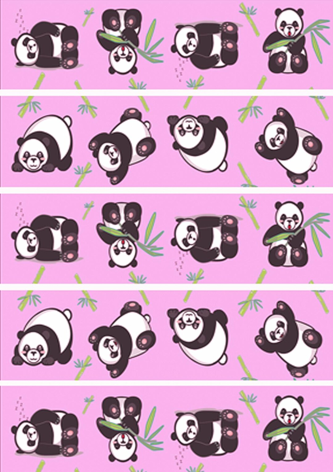 Panda Tape, Ng Tube, Nj Tube, Oxygen Tube, Hypafix, Medical Tape Tubie ...