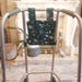 Space Camo Zimmer Frame Bag, Walking Frame Bag, Accessories, Walking ...