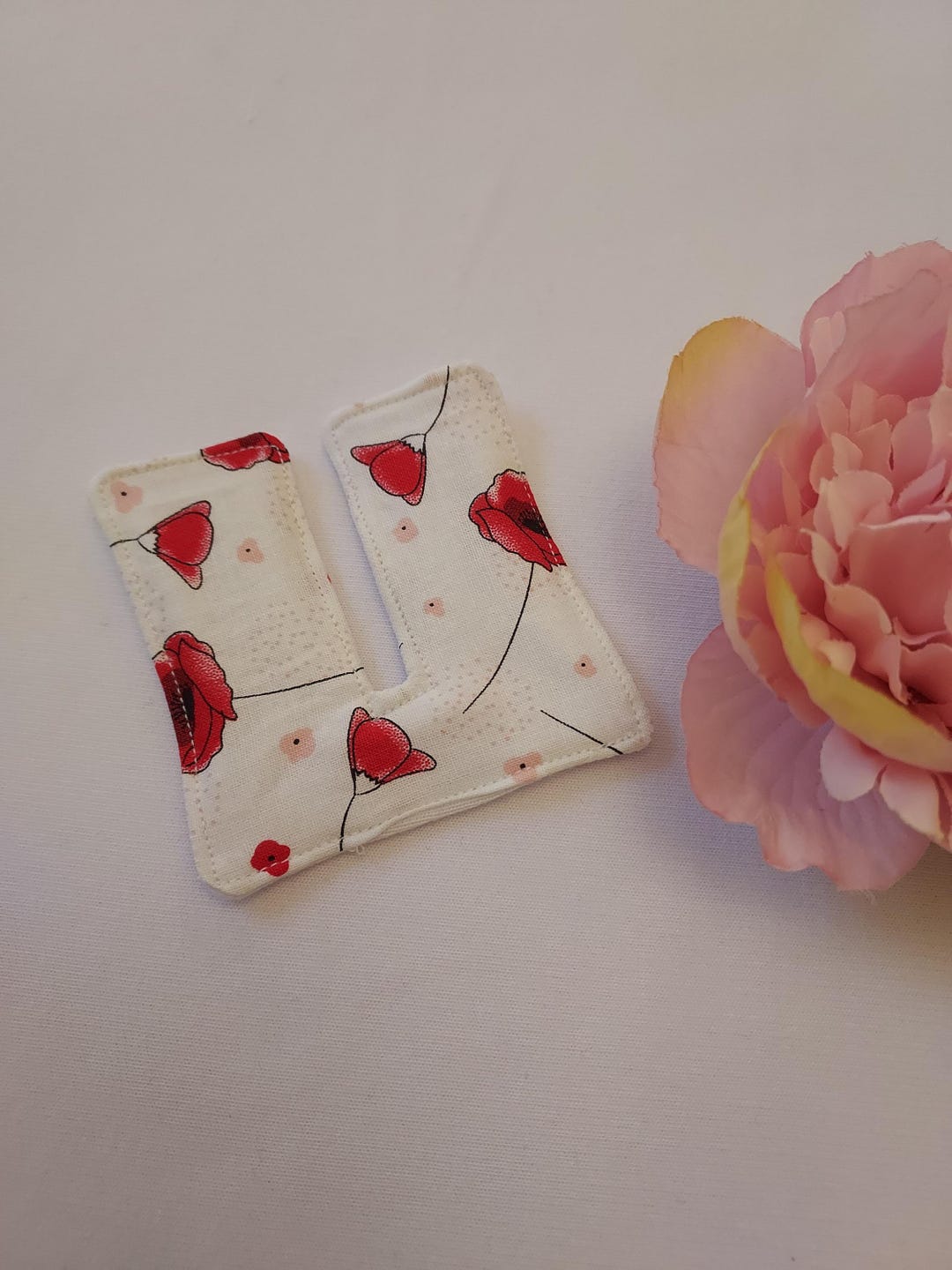 Poppy Tracheostomy Pads, Hospital, Breathing Tube, Surgery, Cancer ...