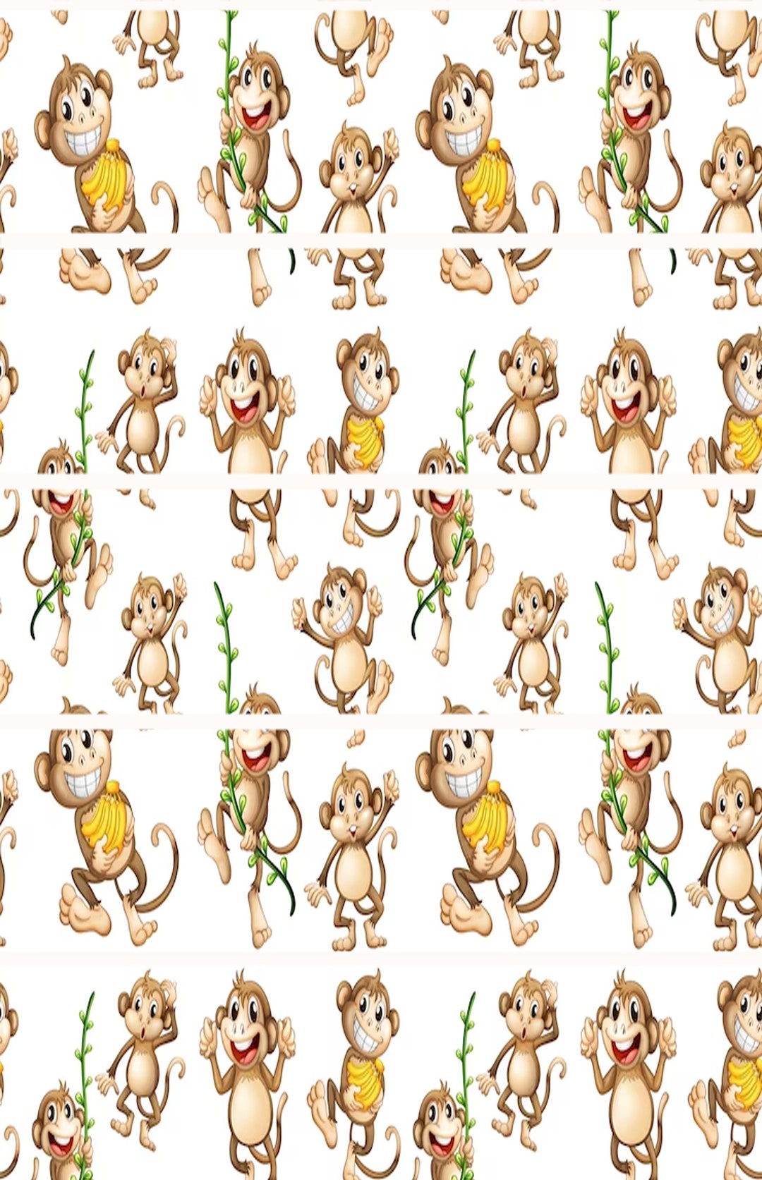 Monkey Tubie Tape, Ng Tube, Nj Tube, Oxygen Tube, Hypafix, Medical Tape ...