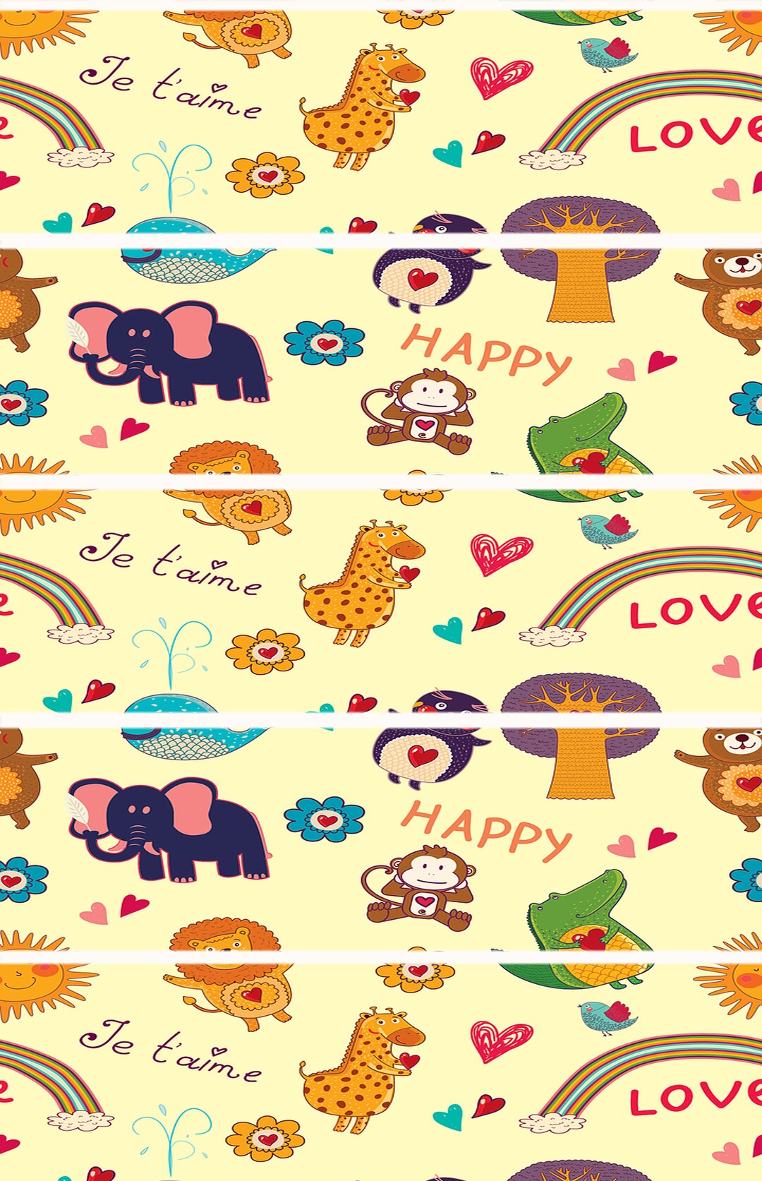 Happy Animal Tape, Ng Tube, Nj Tube, Oxygen Tube, Hypafix, Medical Tape ...