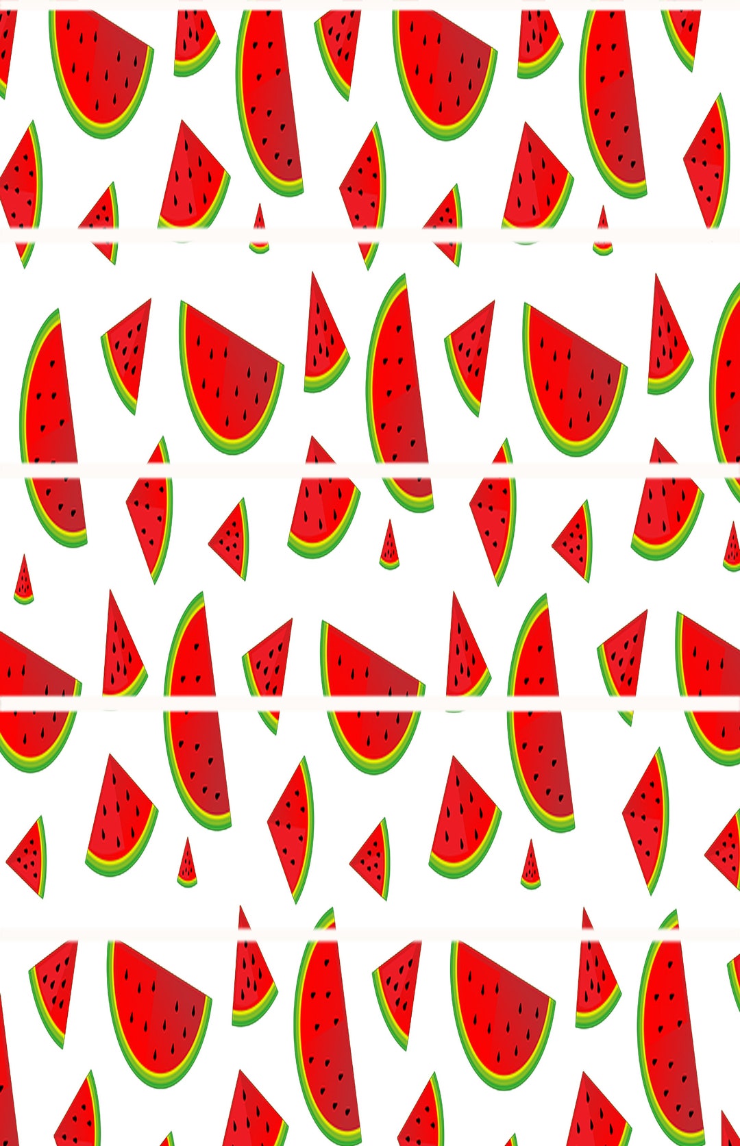 Watermelon Tape, Ng Tube, Nj Tube, Oxygen Tube, Hypafix, Medical Tape ...