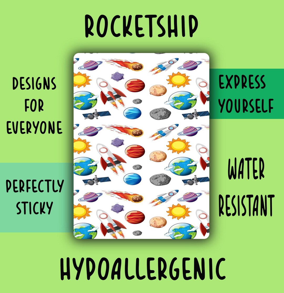 Rocket Ship Tape, Ng Tube, Nj Tube, Oxygen Tube, Hypafix, Medical Tape ...