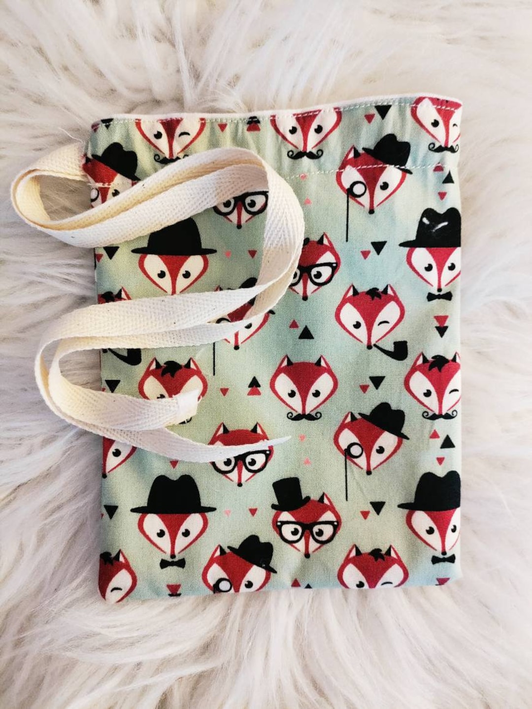 Hickman Line Pouch/bag, Central Line, Broviac Line, Drawstring, Chemo ...