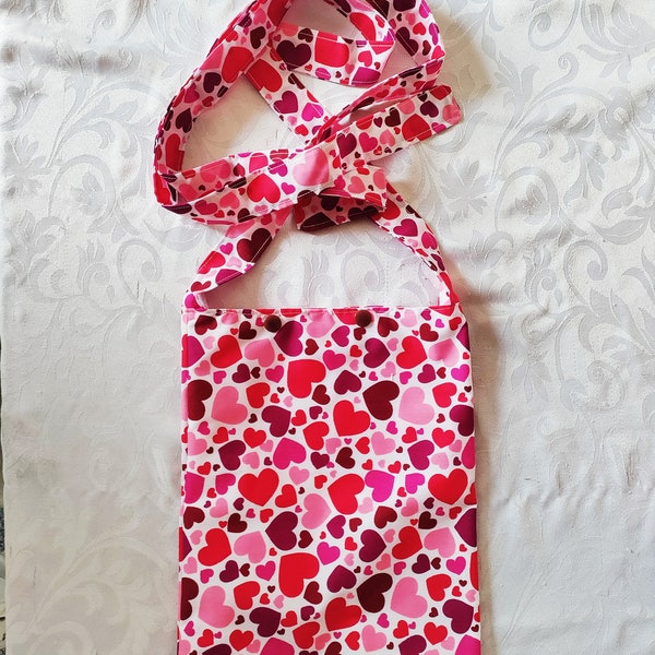 Tube Feeding Syringe Bags - Etsy