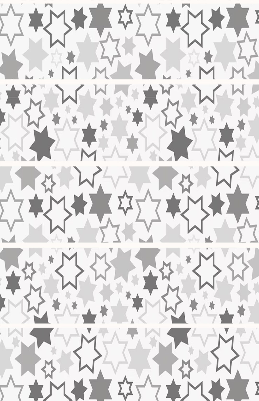 Grey Stars Tape, Ng Tube, Nj Tube, Oxygen Tube, Hypafix, Medical Tape ...