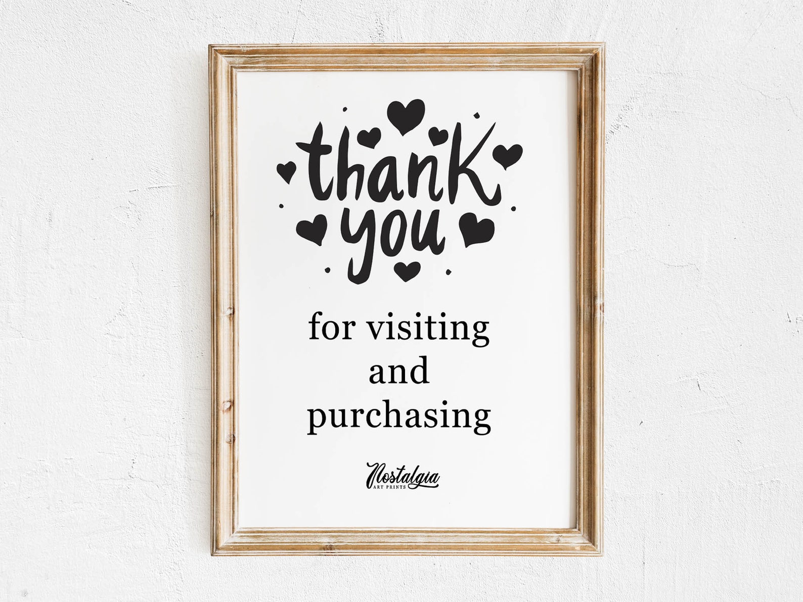 Vintage People Painting | Classicism Art Movement Print | Digital ...