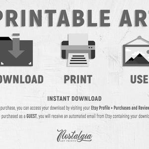 Antique Cowboy Painting, Roper Wall Art, Rustic Western Print ...