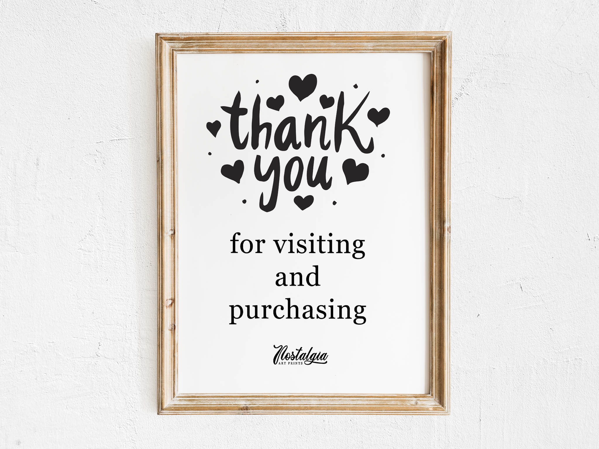 Farmers Painting Villager Print Neutral Oil Painting Antique Wall Decor ...