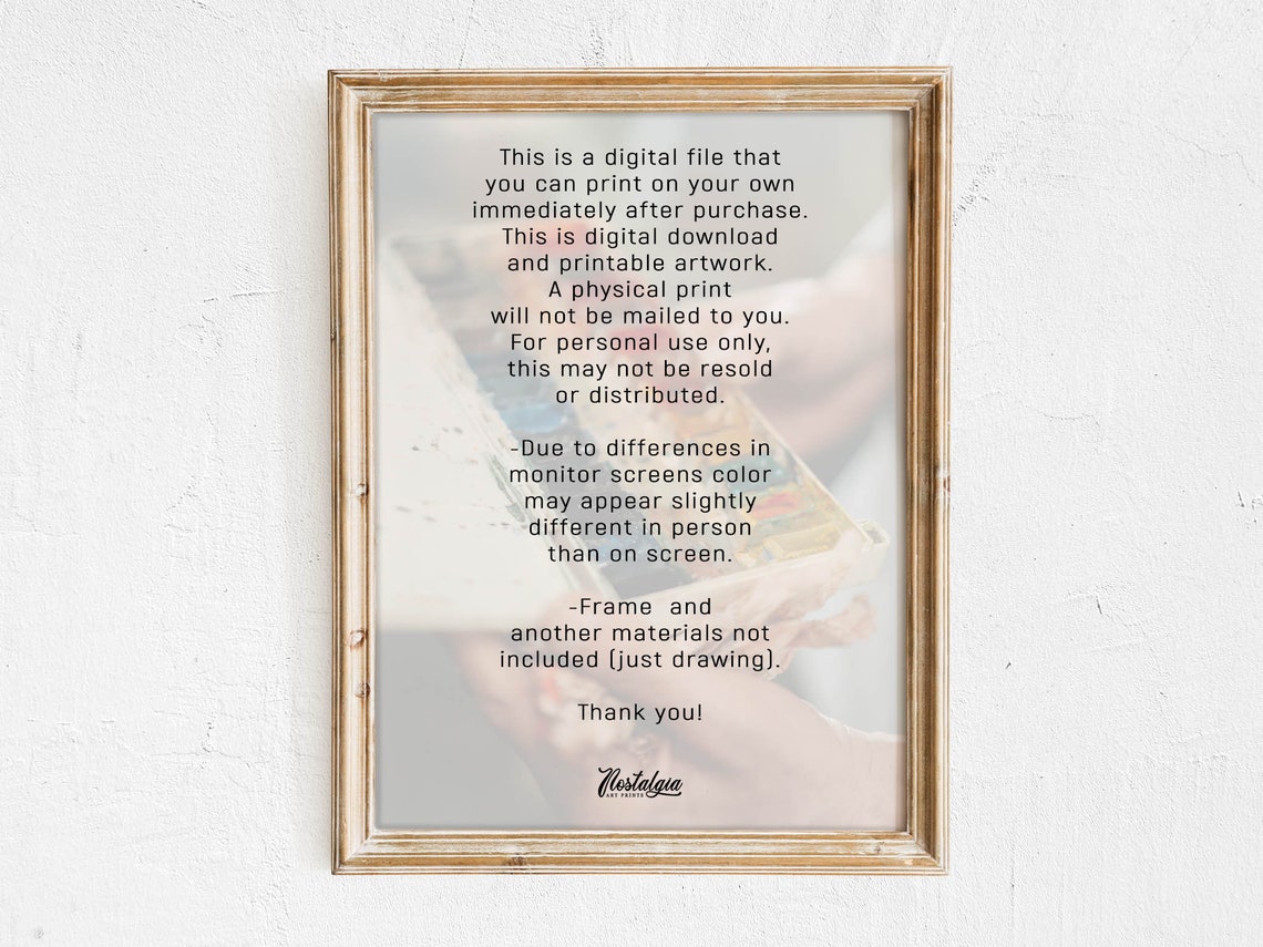 Romeo and Juliet Painting History Print Antique Wall Art Printable ...