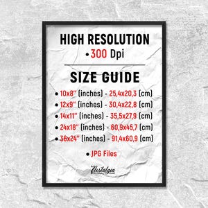 Antique Cowboy Painting, Roper Wall Art, Rustic Western Print ...