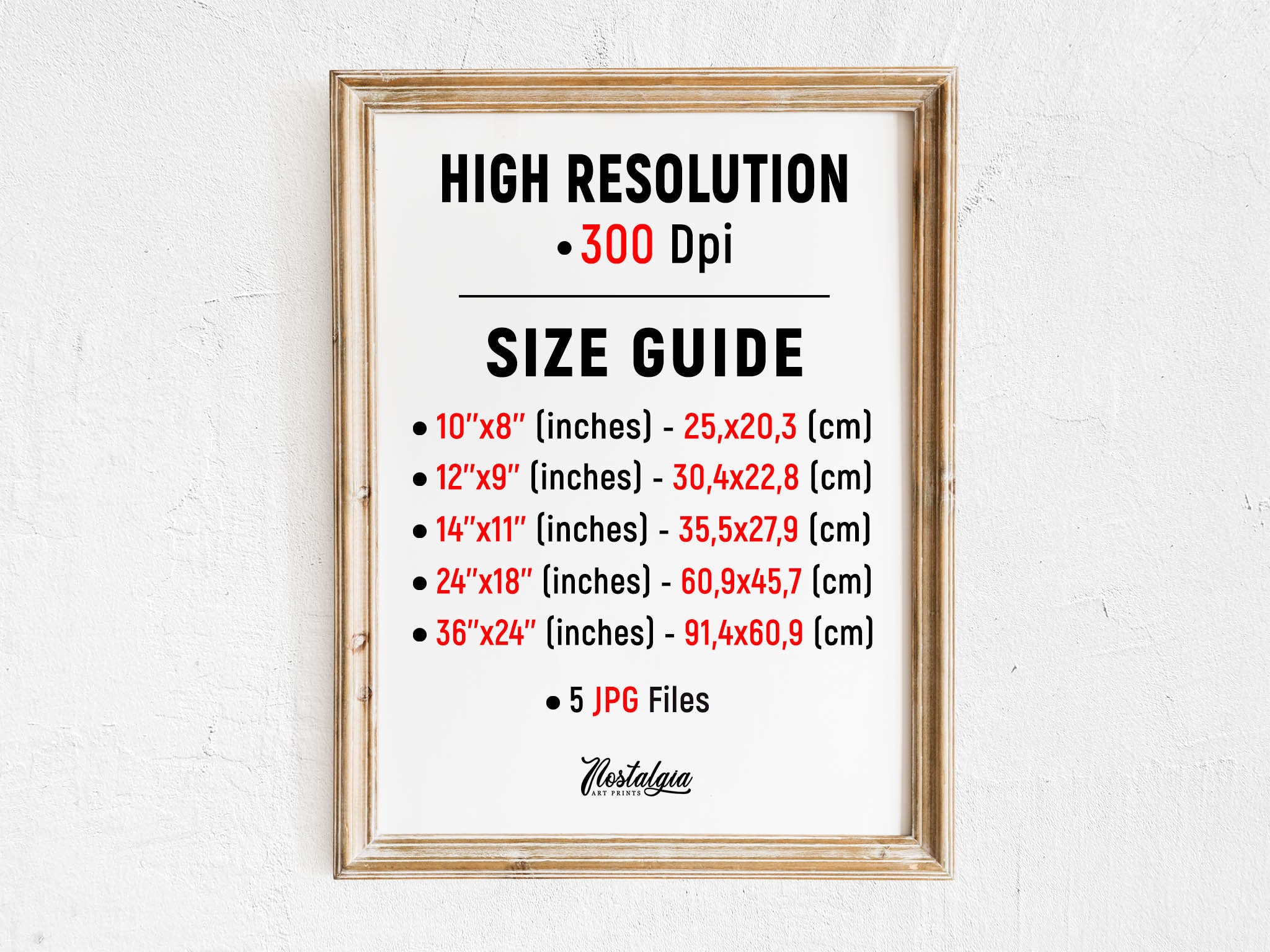 Vintage Abstract Painting | Splash Print | Printable Artwork | 109 - Etsy