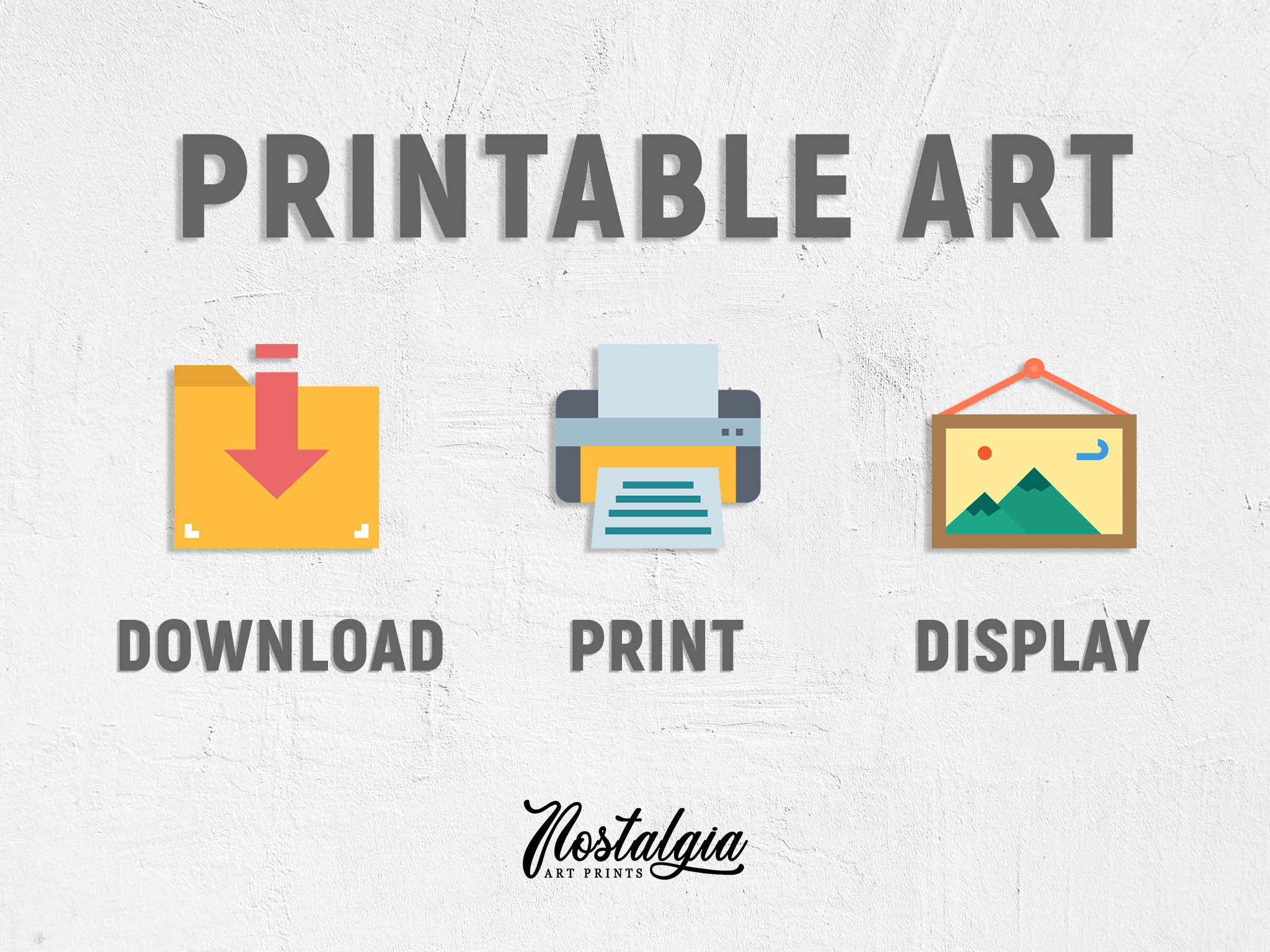 Farmers Painting Villager Print Neutral Oil Painting Antique Wall Decor ...