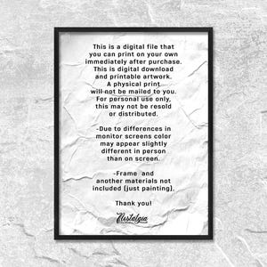 Antique Cowboy Painting, Roper Wall Art, Rustic Western Print ...