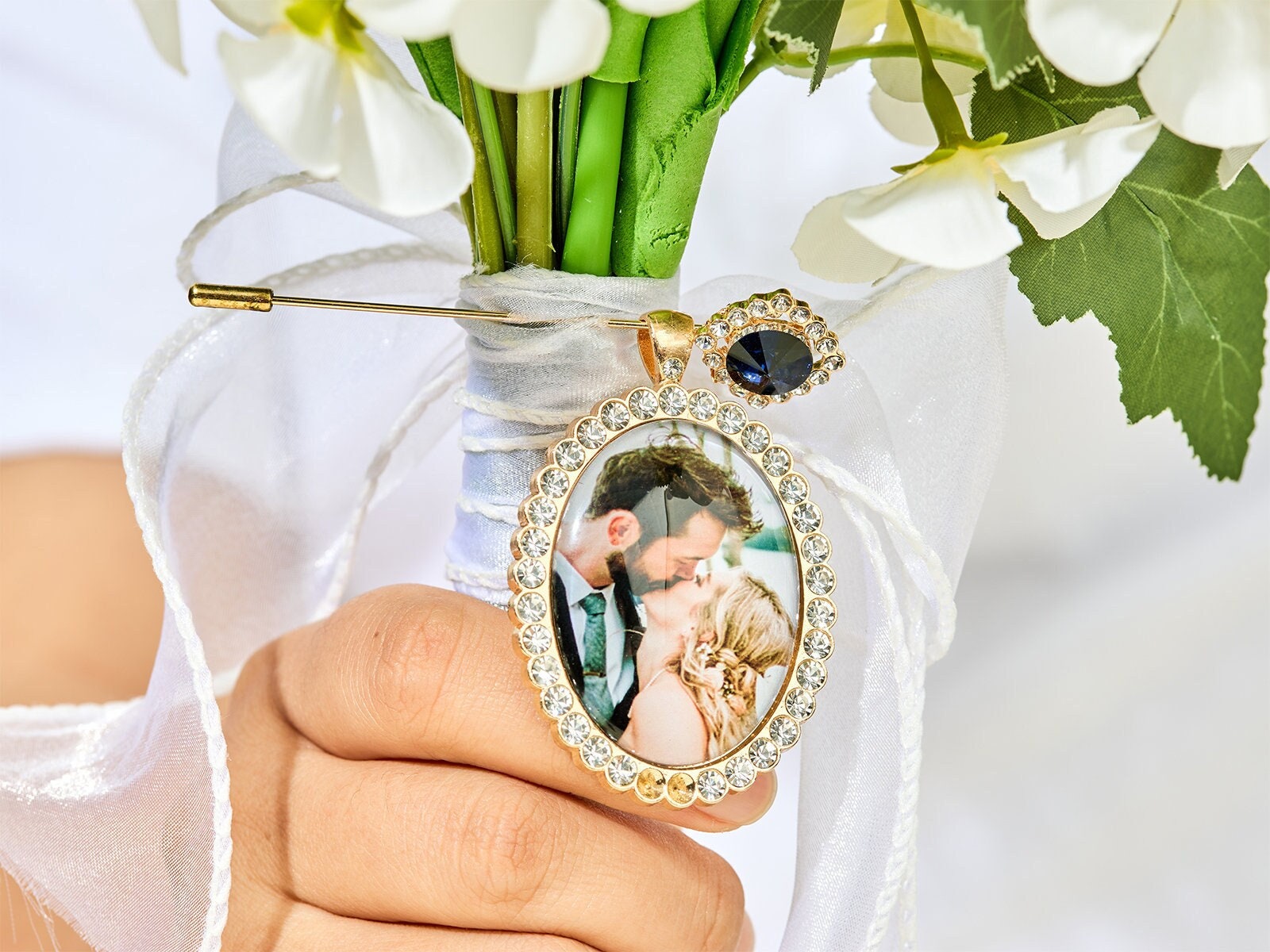 Picture Lockets For Bridal Bouquets | ppgbbe.intranet.biologia.ufrj.br