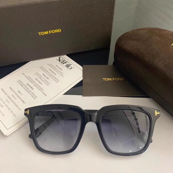 Tom Ford Replica Sunglasses - Etsy