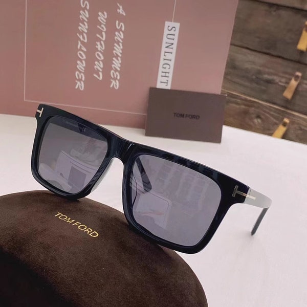 Tom Ford Replica Sunglasses - Etsy